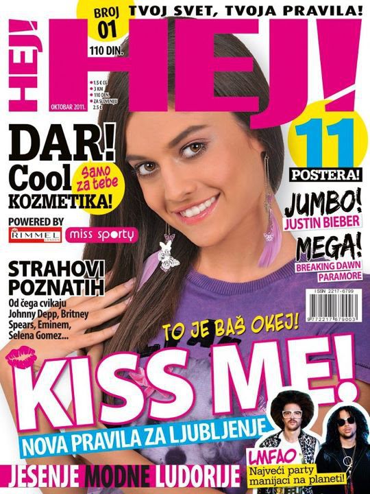 Picture of Barbara Tatalovic