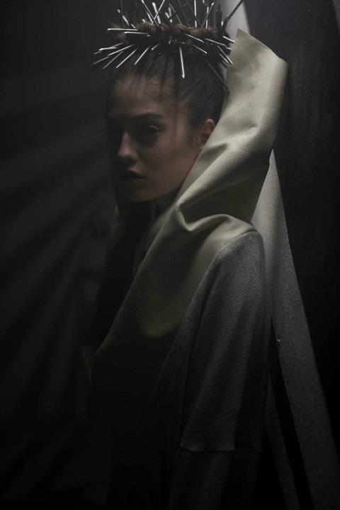 Barbara Tatalovic picture