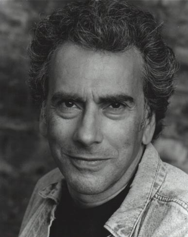 Picture of Raad Rawi