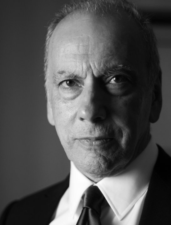 Picture of Raad Rawi