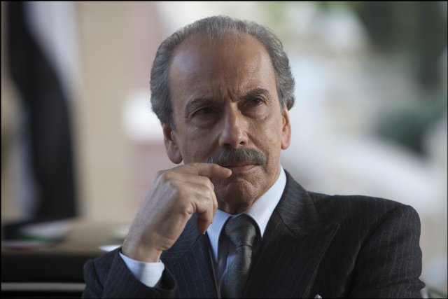 Picture of Raad Rawi