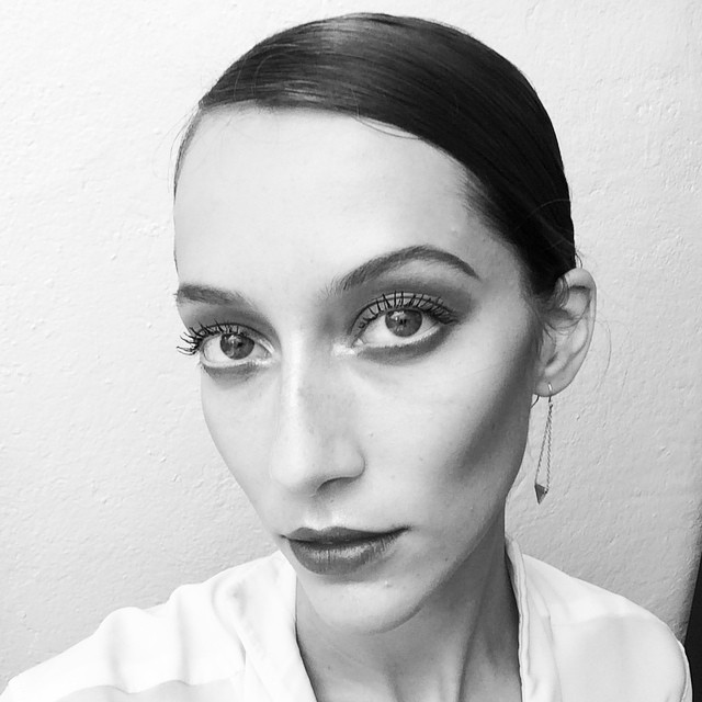 Picture of Alana Zimmer