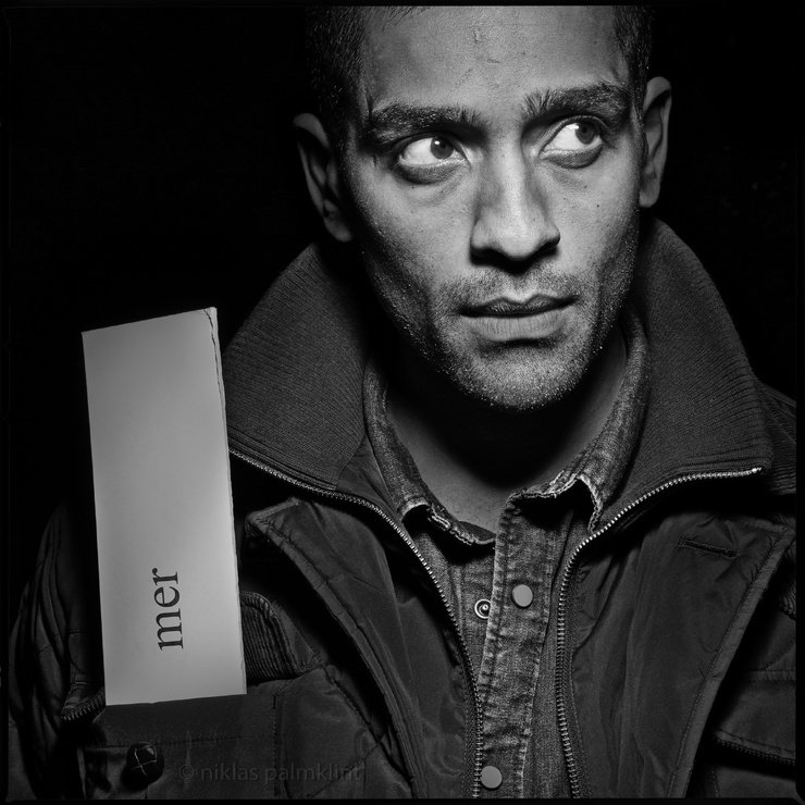 Alexander Karim picture