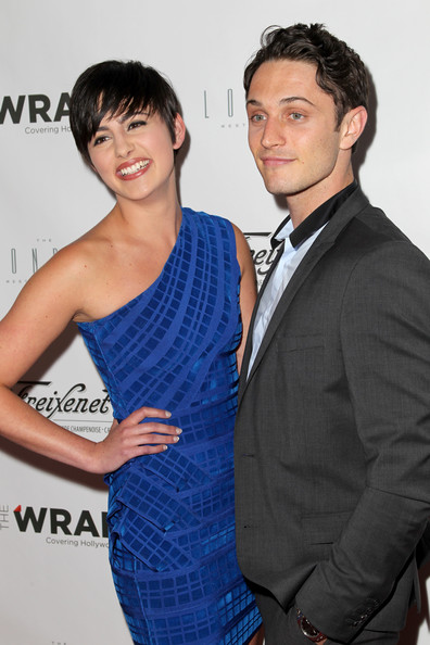 Picture of Jacqueline Toboni