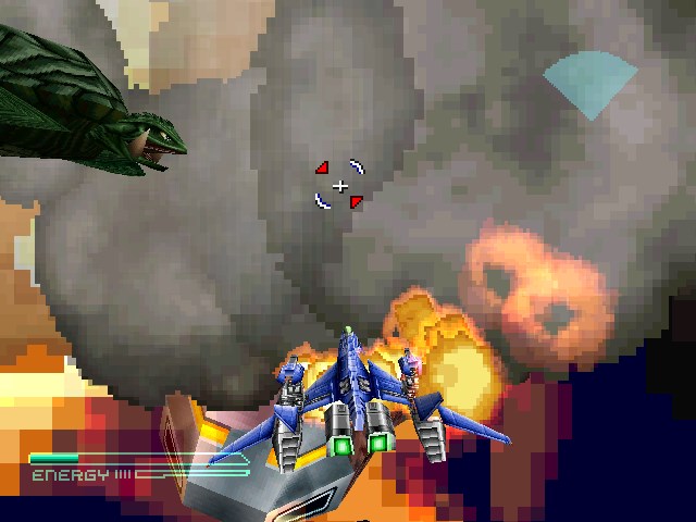 ガメラ 2000 (Gamera 2000) image