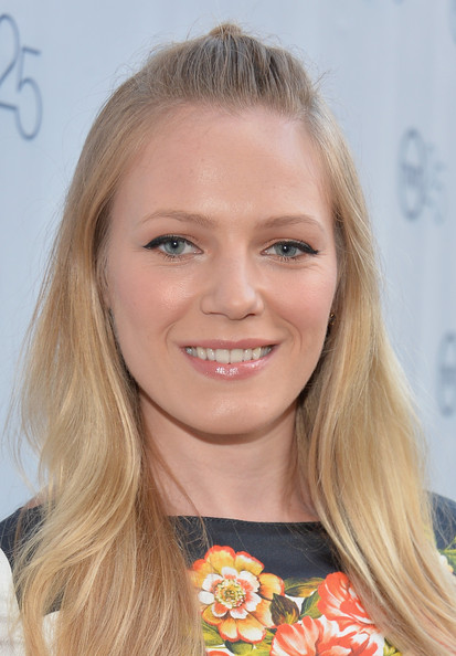 Picture of Emma Bell