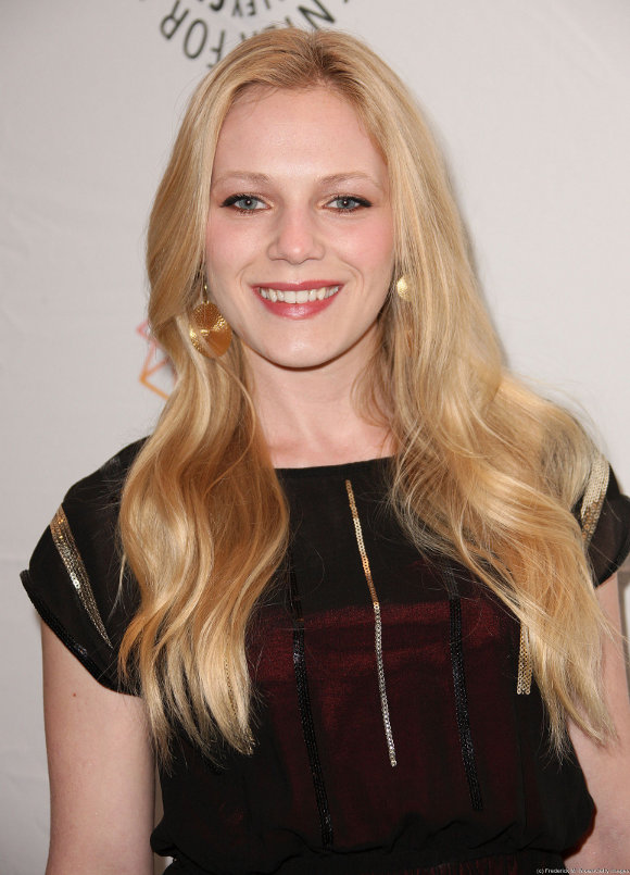 Picture of Emma Bell