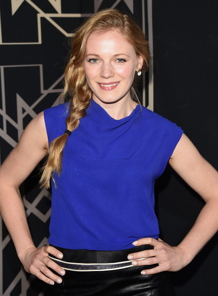 Picture of Emma Bell