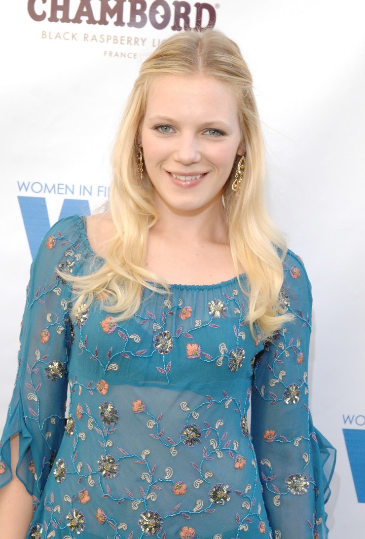 Picture of Emma Bell