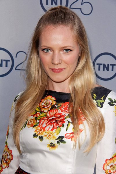 Picture of Emma Bell