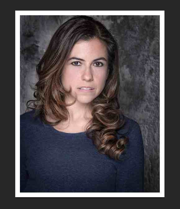 Picture of Lisa Corrao