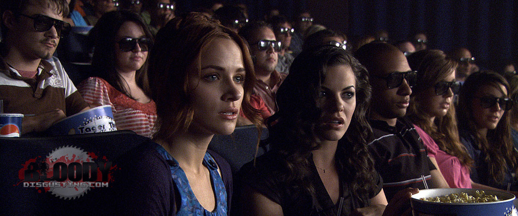 Picture of The Final Destination