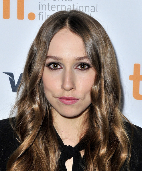 Picture of Sarah Sutherland