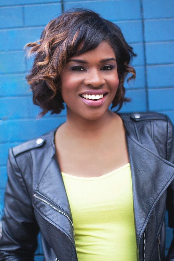 Picture of Edwina Findley
