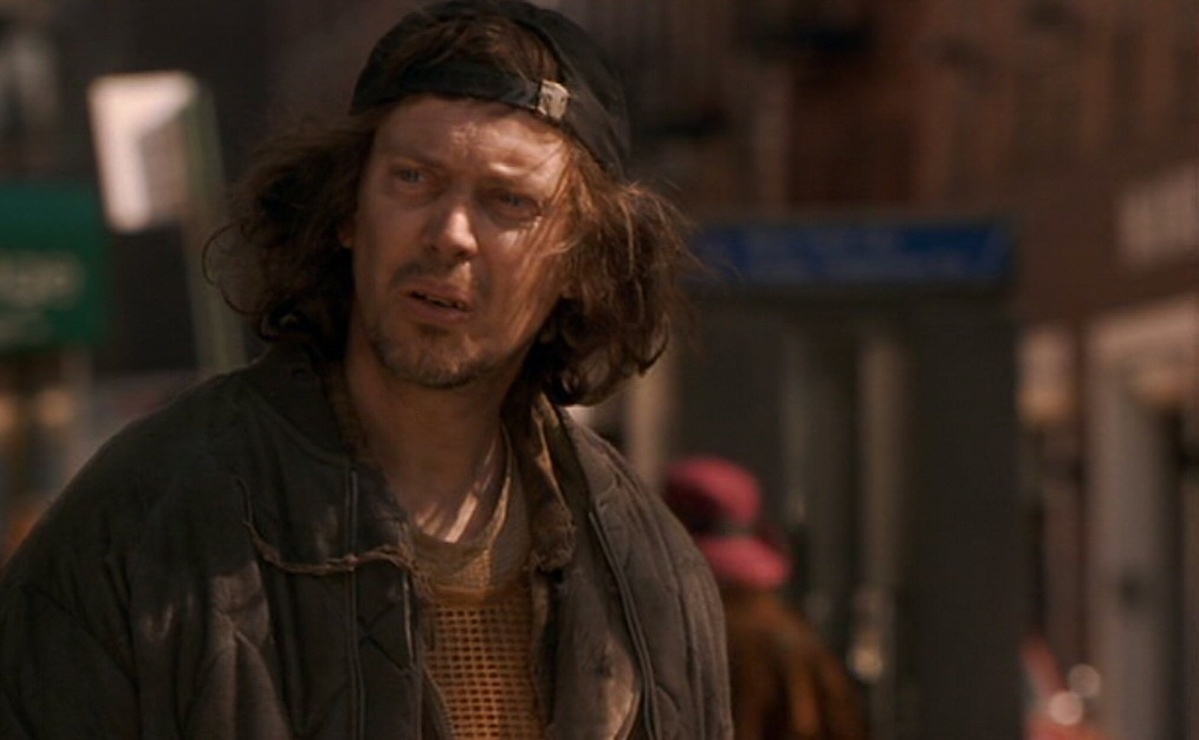 Picture of Big Daddy