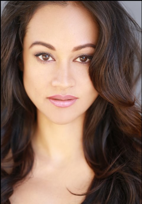 Picture of Samantha Esteban