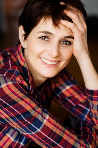 Nicole Marischka picture