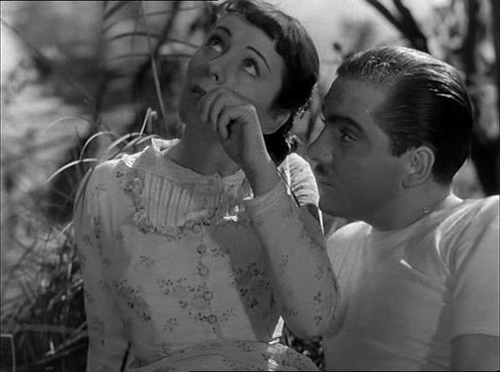 Image of Sylvia Bataille