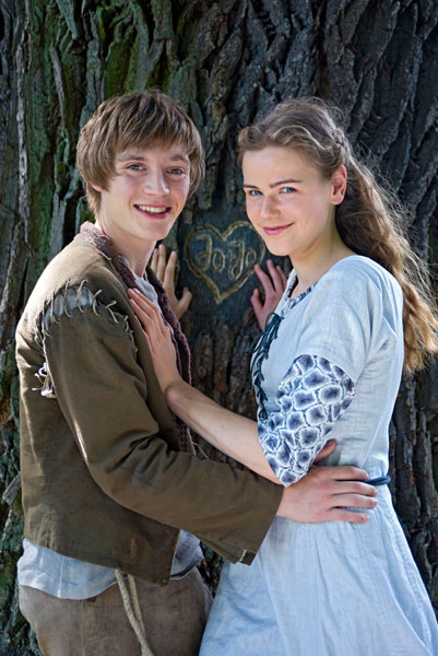 Picture of Llewellyn Reichman