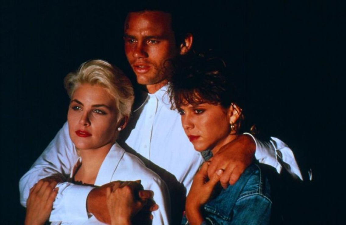 Image of Two Moon Junction
