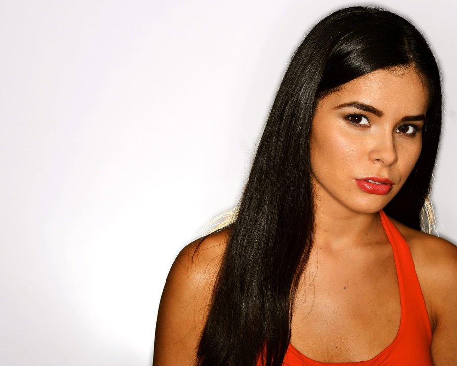 Melissa Cordero image