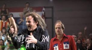 Kingpin picture