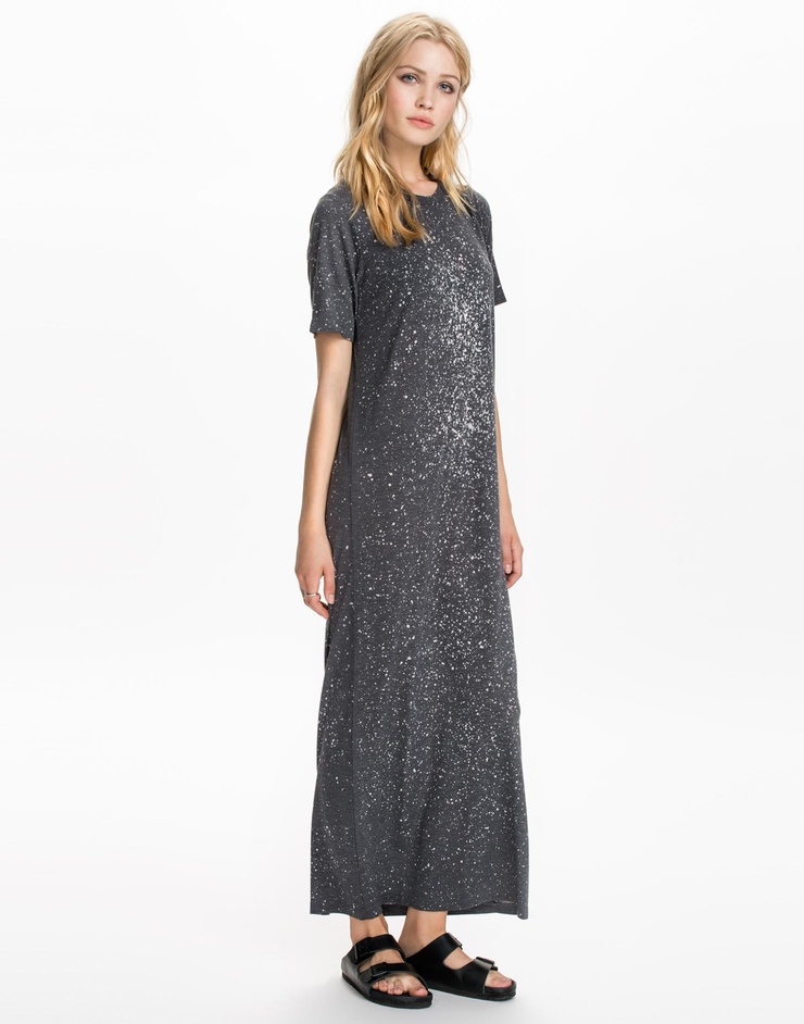 Picture of Camilla Forchhammer Christensen