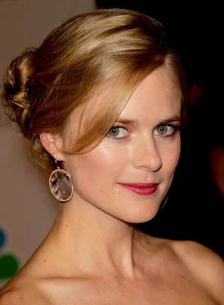 Image of Pippa Black