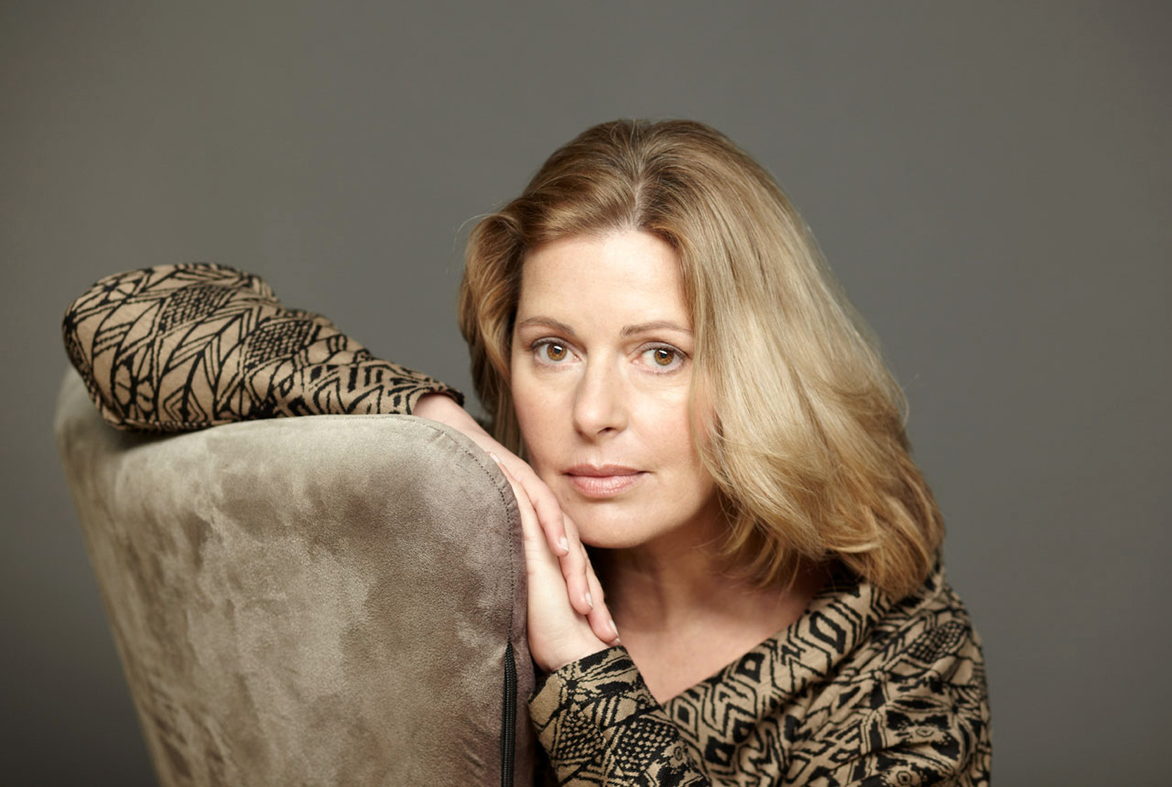Picture of Karin Thaler