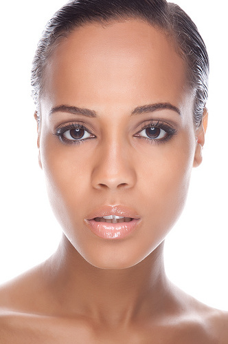 Picture of Theany Cardoso