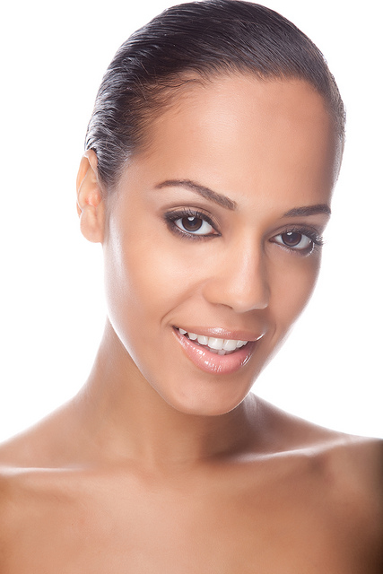 Picture of Theany Cardoso