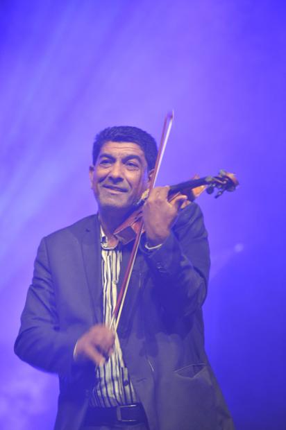 Picture of Anghel Gheorghe