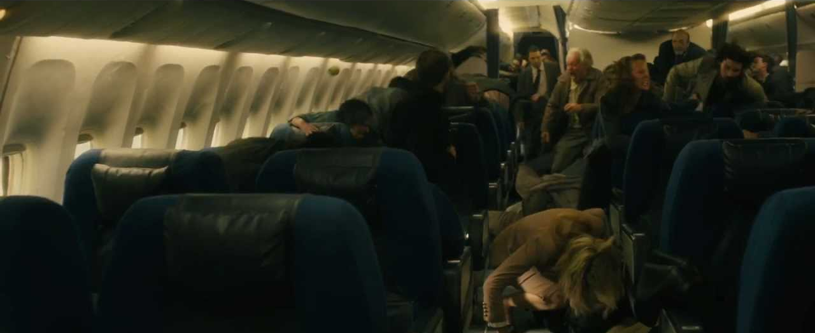 Picture of World War Z