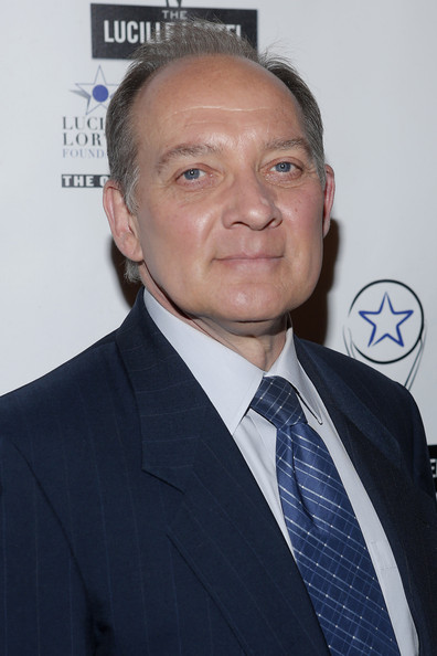 Zach Grenier picture