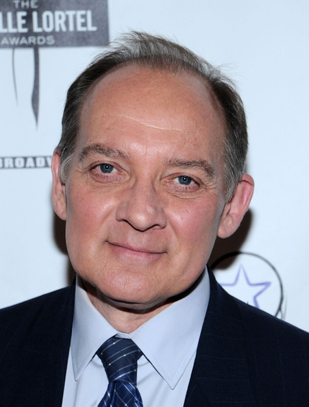 Zach Grenier picture