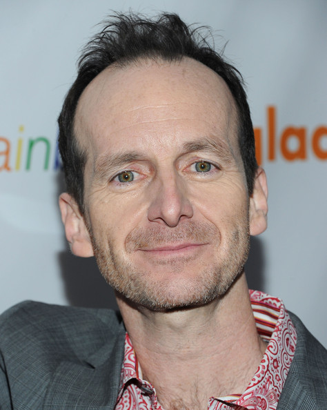 Picture of Denis O'Hare