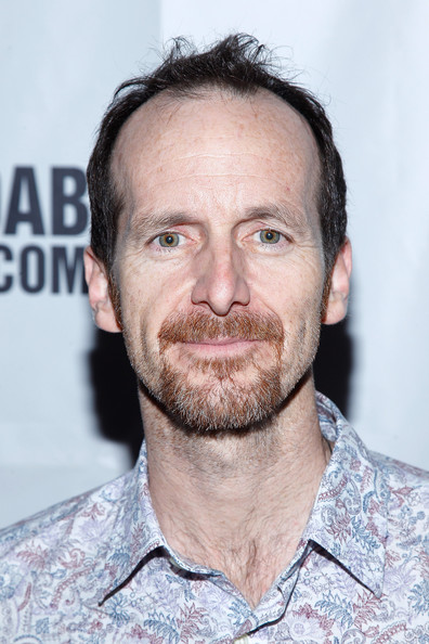Picture of Denis O'Hare