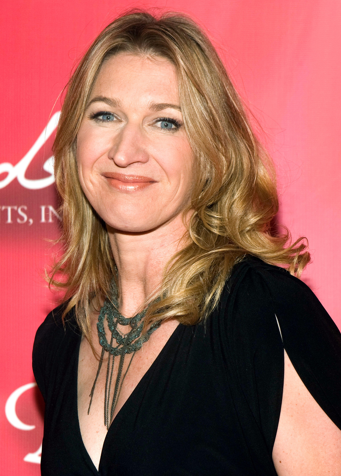 Picture of Steffi Graf