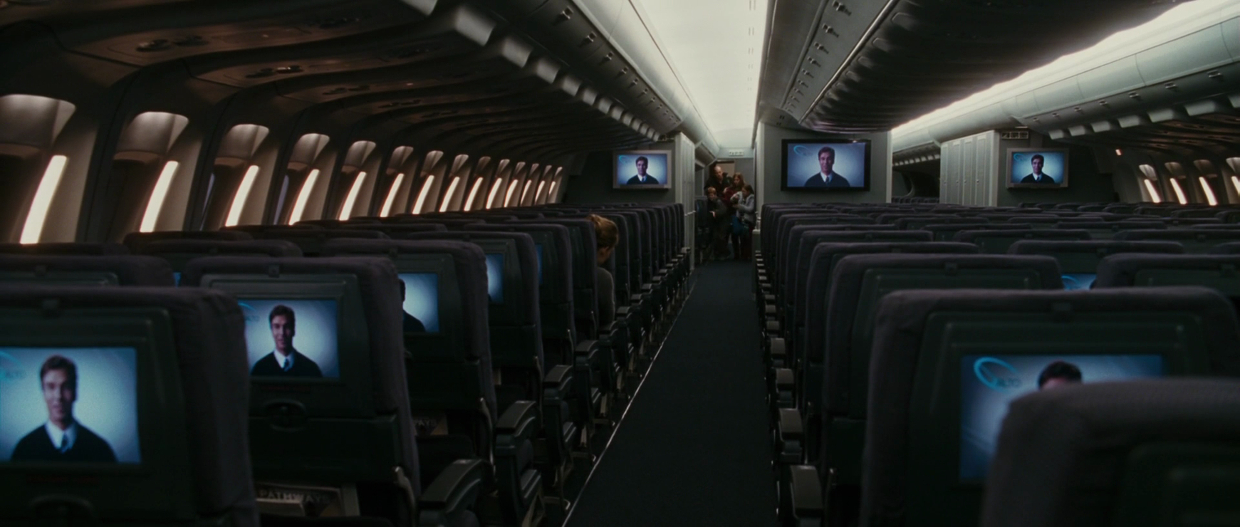 Picture of Flightplan