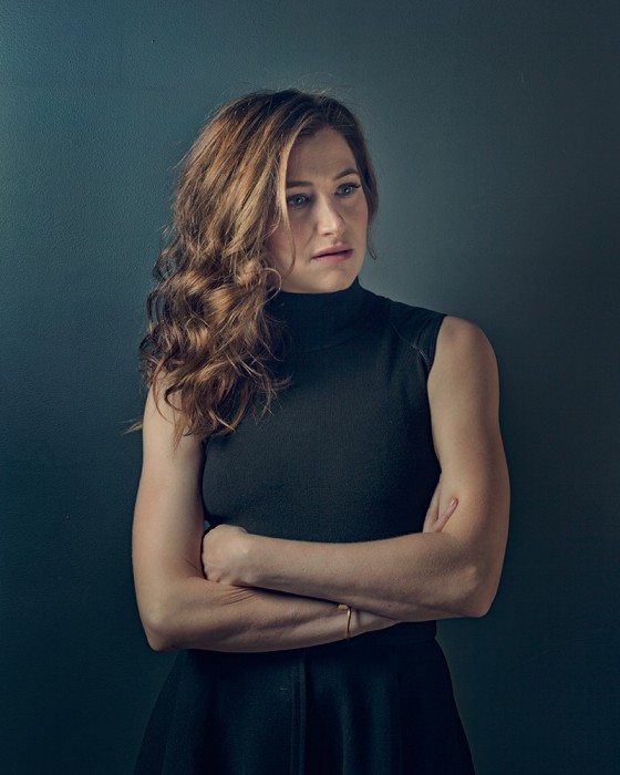 Picture of Kathryn Hahn