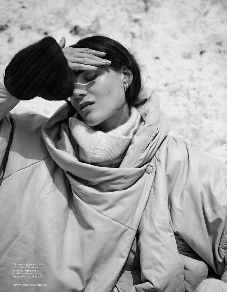 Image of Emma Champtaloup