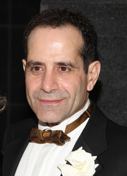 Picture of Tony Shalhoub