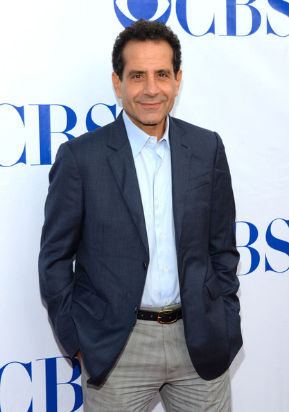 Picture of Tony Shalhoub