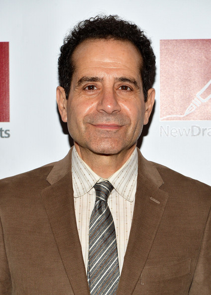 Picture of Tony Shalhoub