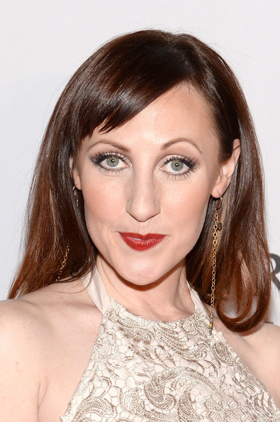 Picture of Kathy Searle