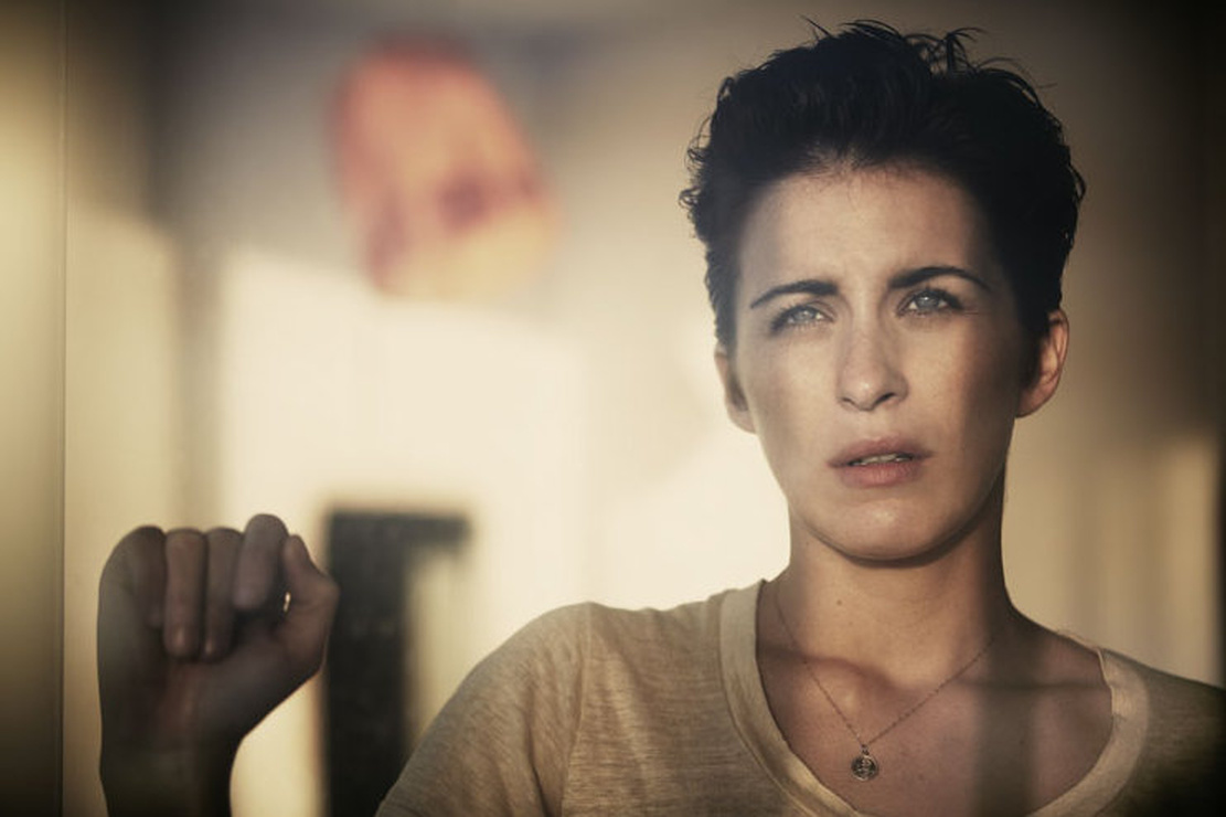 Picture of Vicky McClure