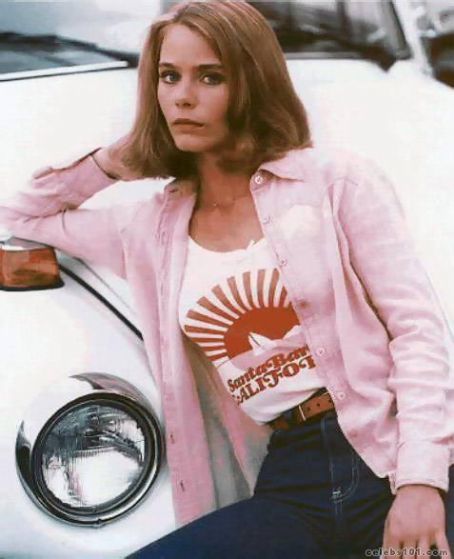 Susan Dey picture