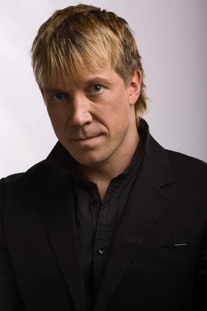 Aleksey Kravchenko picture