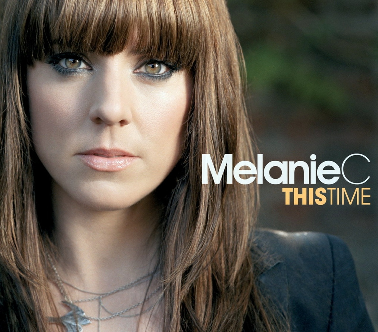 Picture of Melanie C