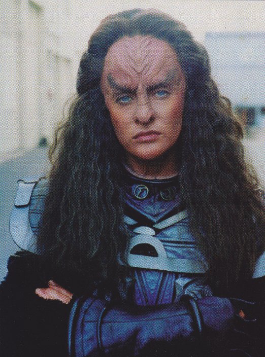 Picture of Nancy Youngblut